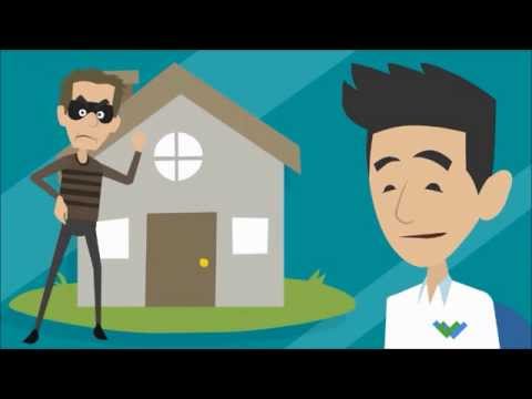 What is a Fidelity Bond?