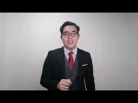 Aideel Habri #2021POLYCCNEWSCASTING