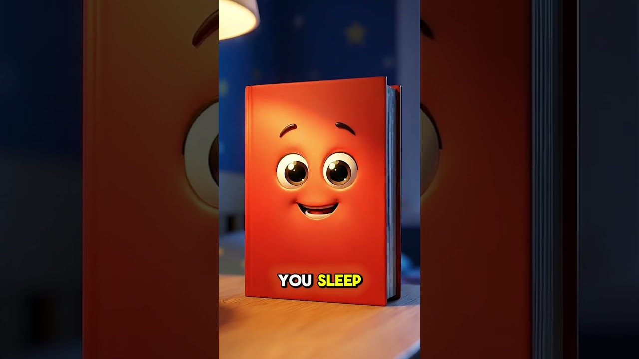 Sueños Mágicos: El Arte del