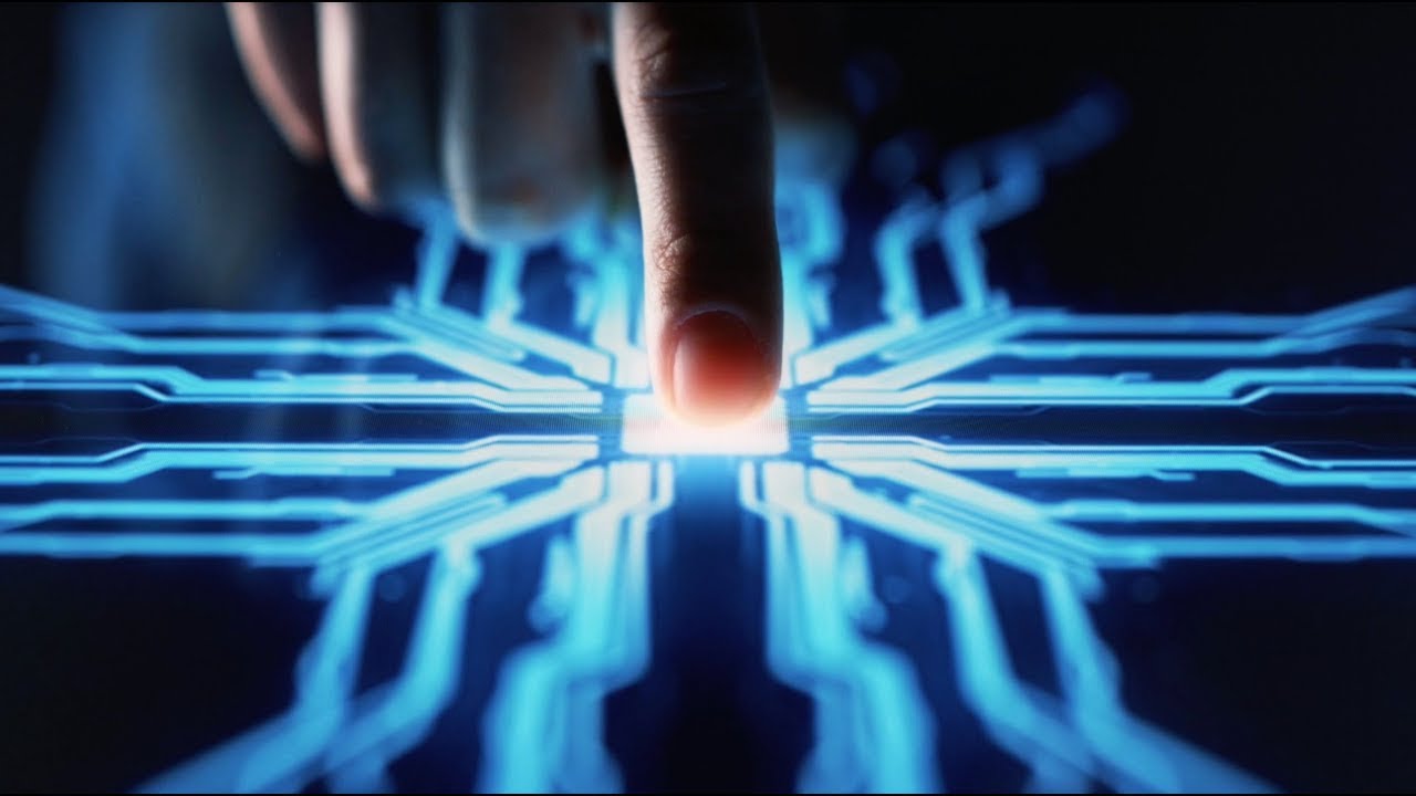 Manufacturing and Creativity – How Do They Blend?