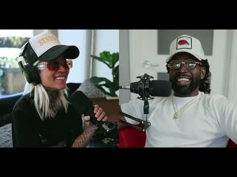 Watch How a Barber Grew His Business to Mind-Blowing Levels! | Growth Mindset Taylorcutz1