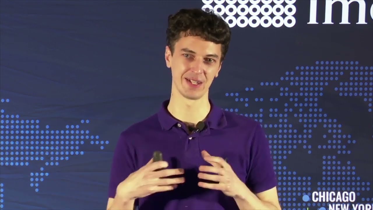 APAC - Quantitative Research Masterclass 2025