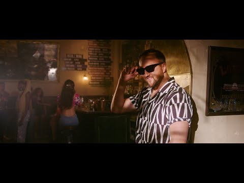 Mateusz Mijal - Bujaj Się (Jest Ok) (Official Video)