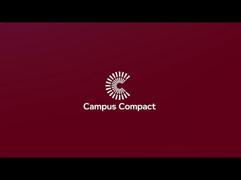 Meet the Campus Compact Team