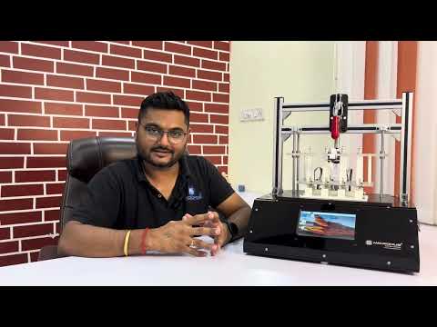 Functional Testing Services Functional Testing Work In India