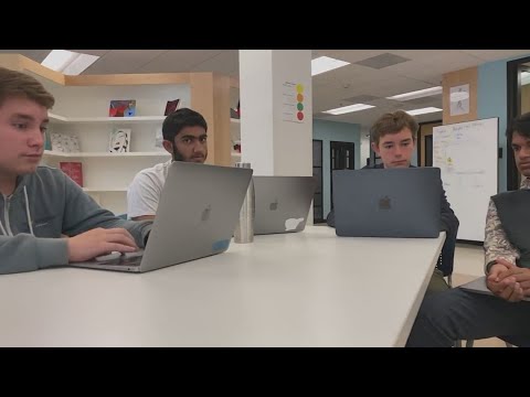New A.I. chatbot tutors could revolutionize education