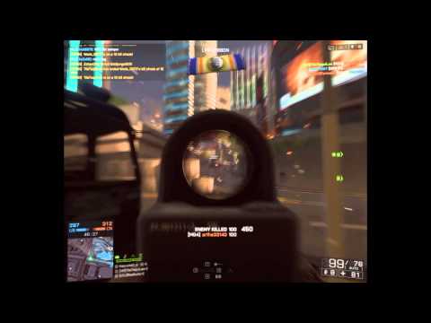 Steam Community :: Video :: BF 4
