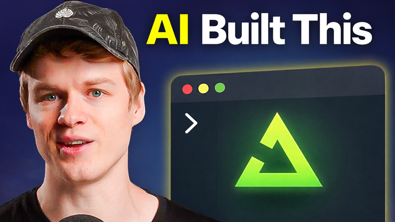 How to Get Started with Trigger.dev