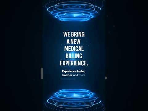 Next-Gen Medical Billing for Smarter Healthcare