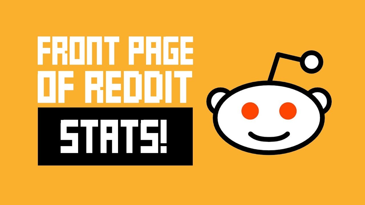 What Getting To The Top Of /r/gaming On Reddit Does For Your Indie Game