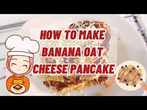 EXAMPLE OF PROCEDURE TEXT FOOD RECIPE | English for 9th grade - #LearnEnglishwithMissEnggar