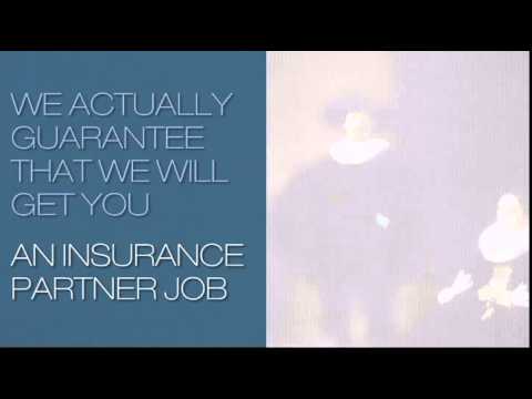 Insurance Partner jobs in Austin, Texas