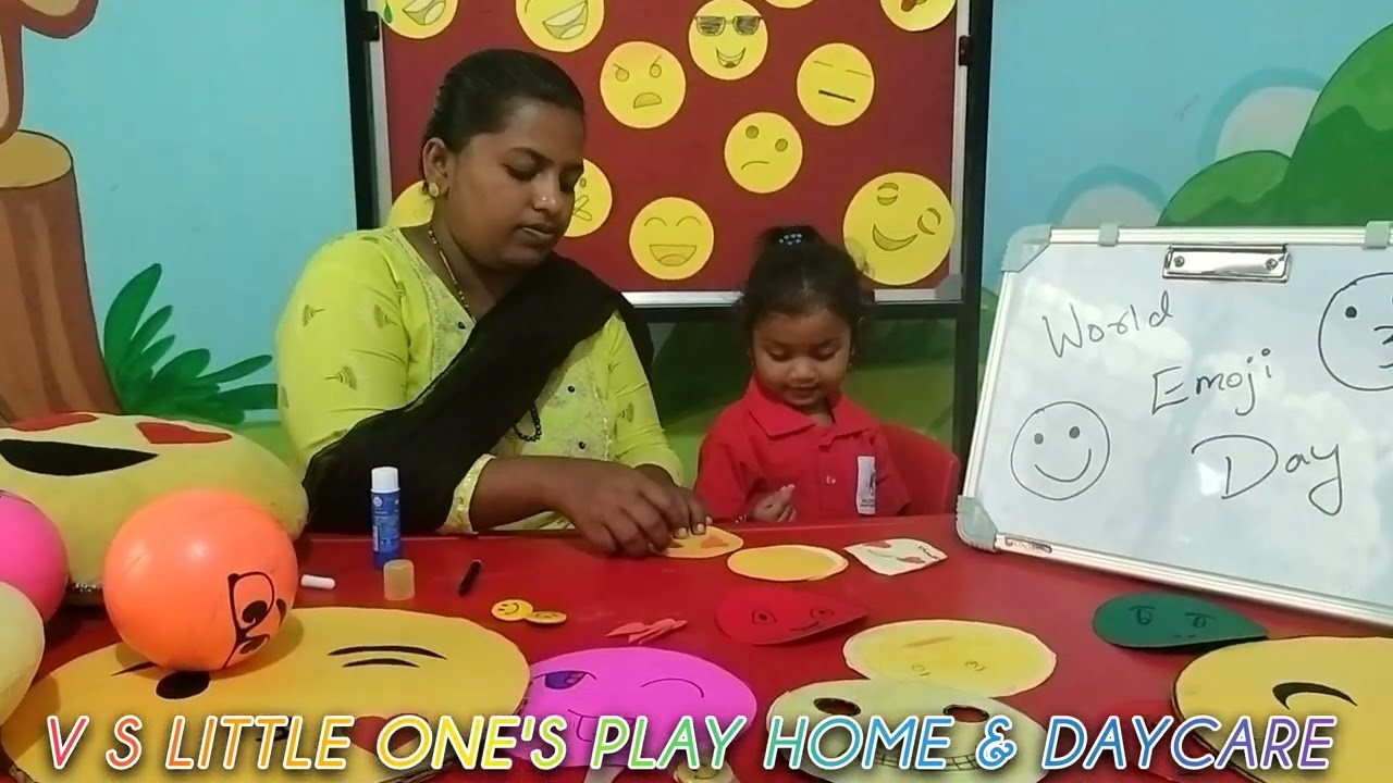 World Emoji Day🙌 Keep calm and emoji on😎 Emojis The perfect way to add a little color to plain text🌈