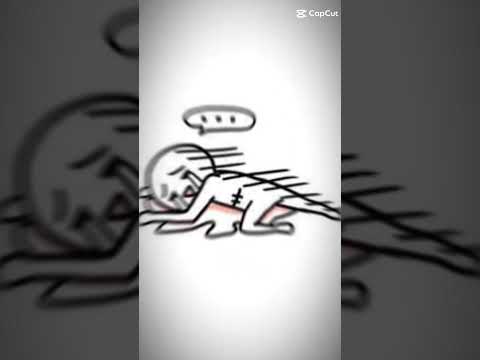 Naked Mole rat meme #Shorts #Rats