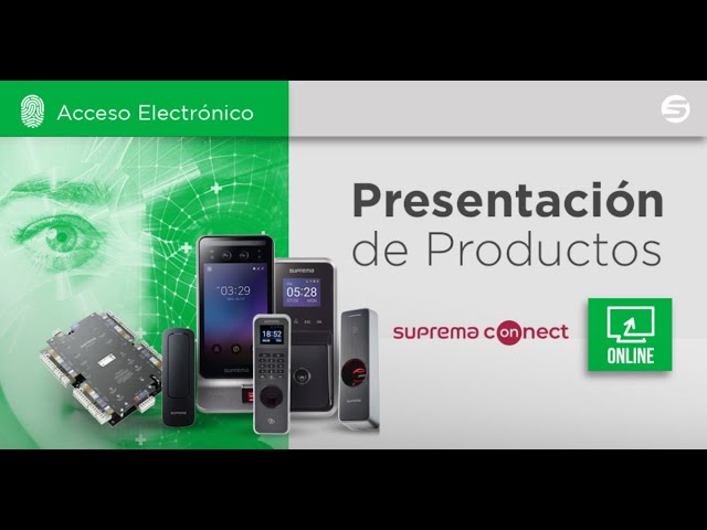 SYSCOM: DJITRAINING-DJI - CAPACITACIÓN BÁSICA PARA EL MANEJO DE EQUIPOS DJI ENTERPRISE