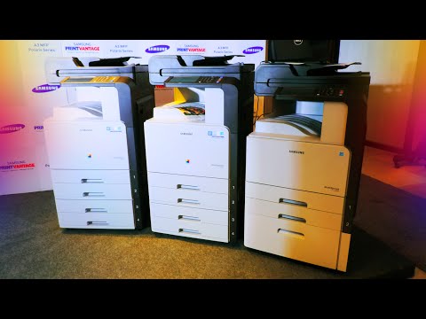 Samsung Multifunction Printer - samsung printers Latest Price, Dealers ...