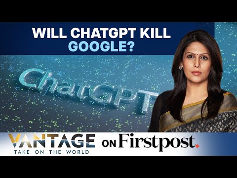 Chat Generative Pre-trained Transformer (Chat GPT) | Open AI | Tech ...