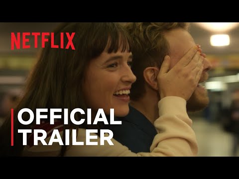 22 Best New Romantic Comedies of 2021