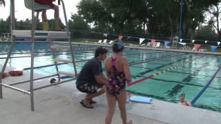 Recreation Supervisor Overview | What is a recreation supervisor? - Zippia