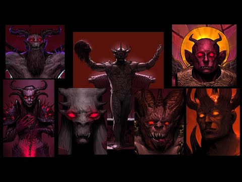 Steam Community :: Hellslave