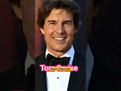Top 5 Best Hollywood Actors