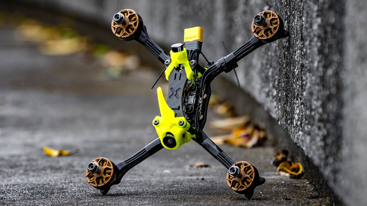 Mega Drone Stars | Betaflight 4.3 DevBuild - Foxeer FPV Drone Racing ... Mega Drone Stars | Betaflight 4.3 DevBuild - Foxeer FPV Drone Racing ...