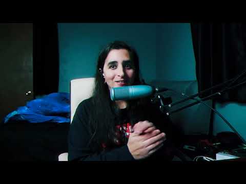 D’Addario NYXL electric strings 11 56 Medium Top: Extra Heavy Bottom Review