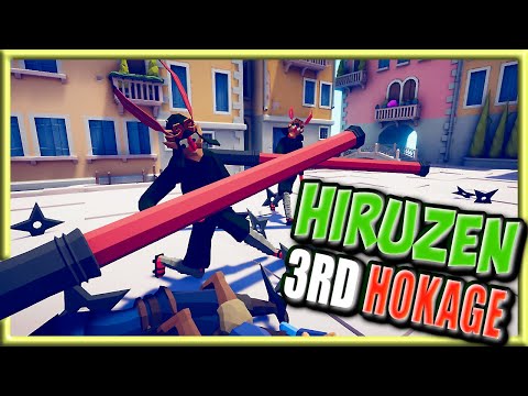 Steam Community :: Totally Accurate Battle Simulator