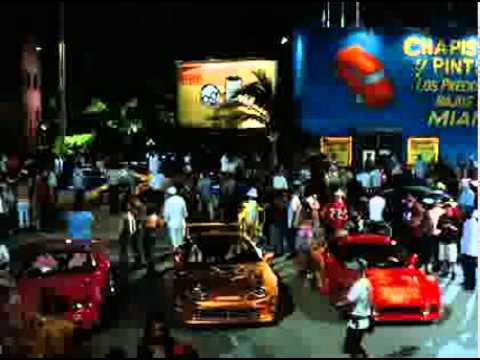 2 Fast 2 Furious Full Movie Online Part 1