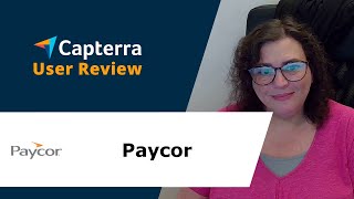 Paycor Reviews 2024. Verified Reviews, Pros & Cons - Capterra