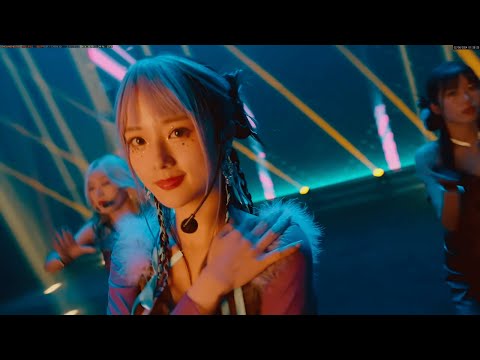 Steam Community :: Knowledge, or know Lady