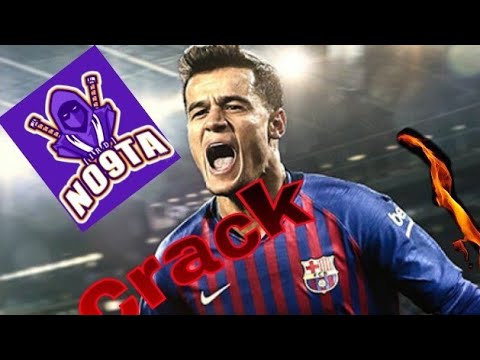 Download PES 2019 for pc