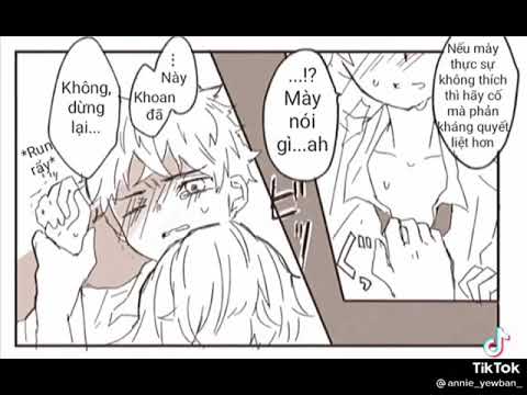 Bí mật chap 226 :)) (mikey x take) _