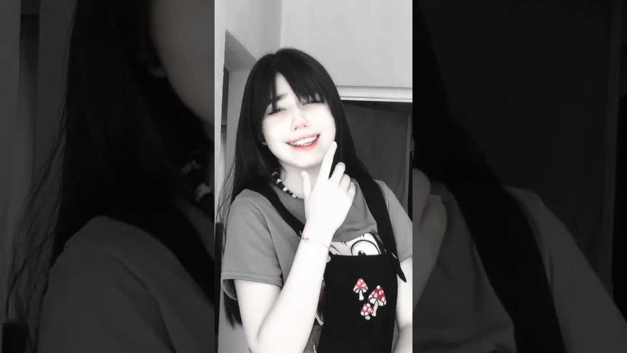 Crazy Anime (Yumeko) Laugh (abisicari)#Abisicari