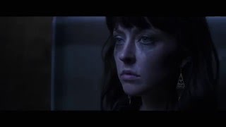 American Mary - película: Ver online en español