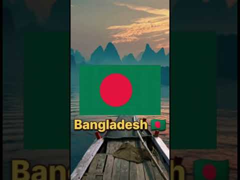 Name any 3 countries that start with letter B #shorts #viral #youtubeshorts