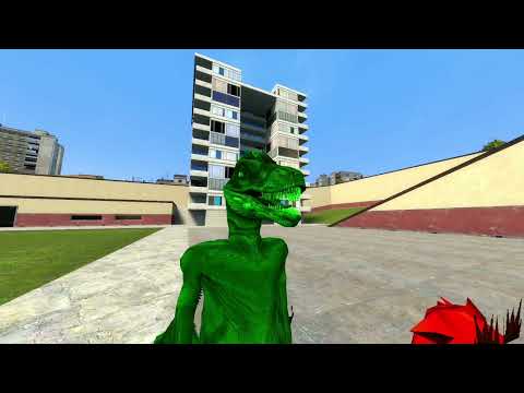 Steam Community :: Video :: Pootis Cartoons: Retro Hijinx’D