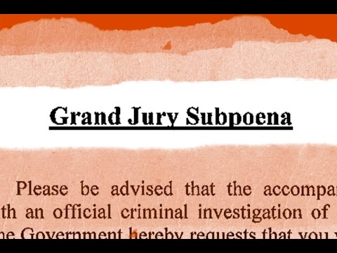 How the Feds' Subpoena of Reason and Gag Order Went Public