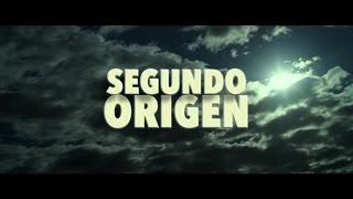 Segundo origen - película: Ver online en español
