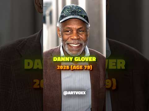Top 10 Movie Stars Actress TransmissionYoung to Old How Do They Look In 2025 😯 #nostalgia