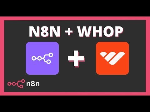 How I Made Viral AI YouTube Shorts in Minutes in n8n (No Code)