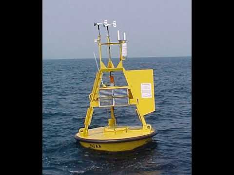 National Weather Service | Wikipedia audio article