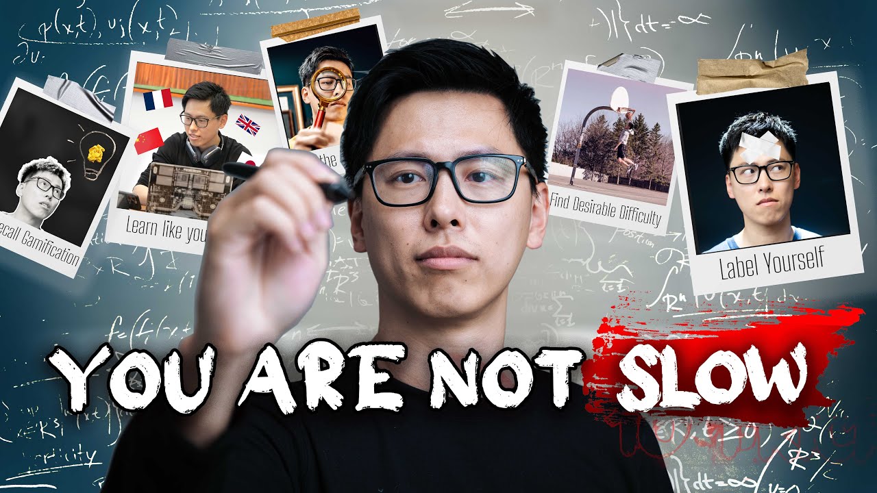 Mastering Skills Quickly: 10 Evidence-Based Tips for Rapid Learning | Galaxy.ai