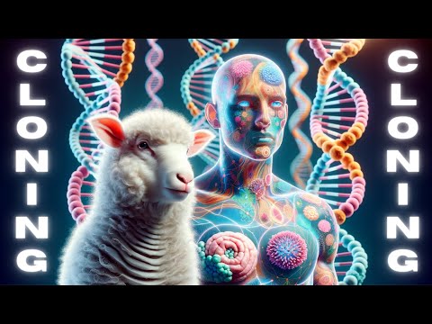 We can clone it? - Benefits and risks of cloning!