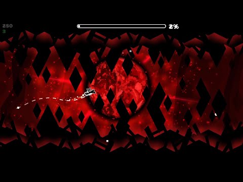 Steam Community :: Geometry Dash