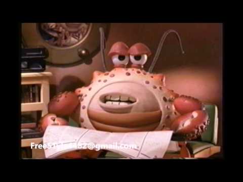 TBS 1999 Commercials 4