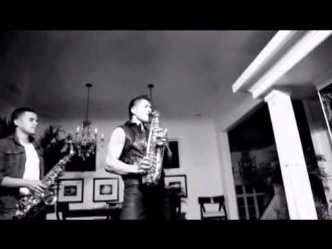 Chicago Latin octet Alerta Zero announce new reality show | Loop Down Low