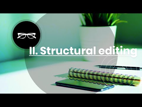 Writing in Science & Research (Lecture No. 13) – Explained Chemistry