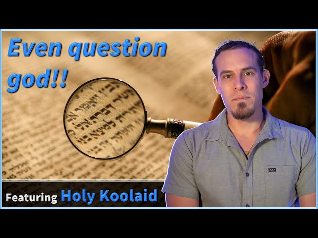 Exploring the Journey of Faith and Skepticism with Thomas Westbrook of ...