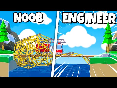 Watch Real Civil Engineer season 1 episode 774 streaming